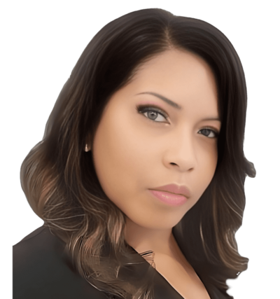 Veronda Griffin-Hunter - Downtown - Levin Rinke Realty